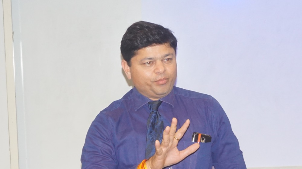 Central Placement Cell: J.B. Chemicals & Pharmaceuticals Ltd (JBCPL ...