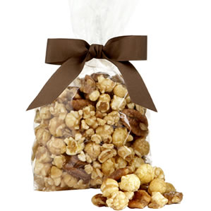 Best Popcorn Tips: What Sorts of Upscale Popcorn Flavors Exist?