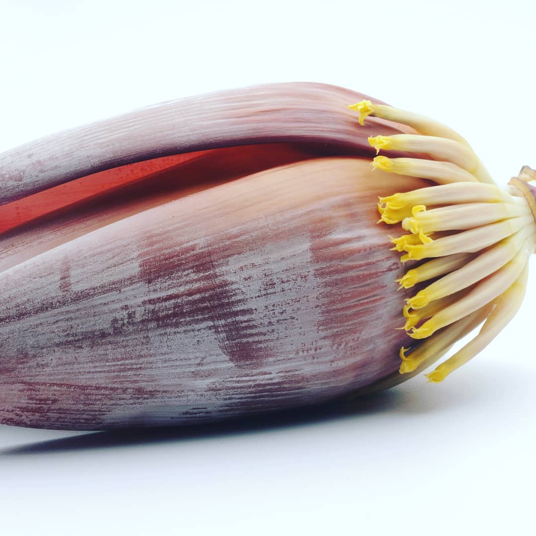 MIZO CHAWHMEH (MIZO Dishes/Curry/Cuisine) | TIMES OF MIZORAM