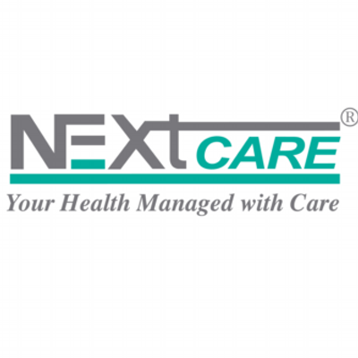 شركة التامين الصحي NEXtCARE : توظيف 21 منصب بعقد عمل دائم و راتب شهري ...