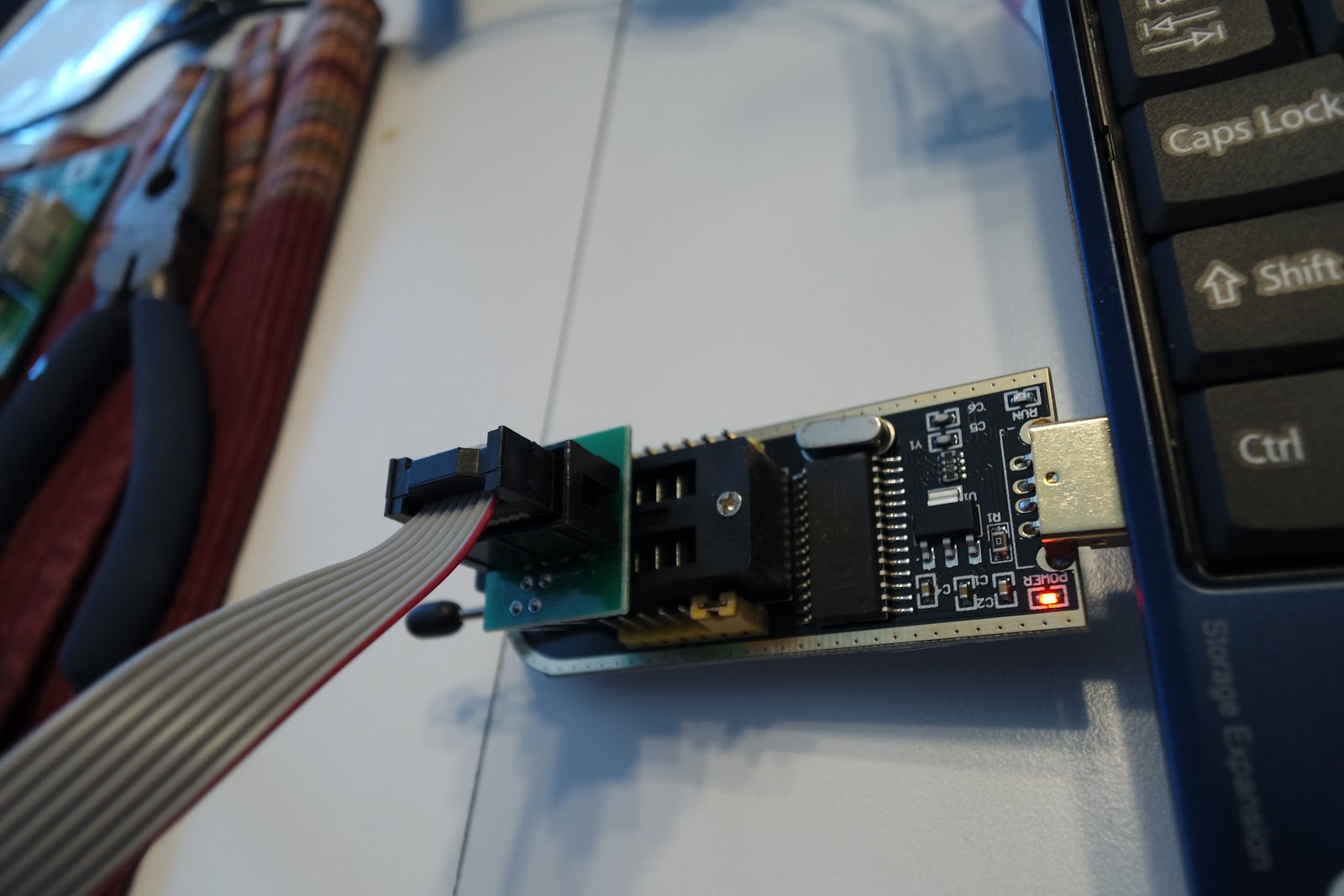 Busted-Knuckles / Jeep TJ / Harley 883R / Ducati Monster: 2013 Chevy ...