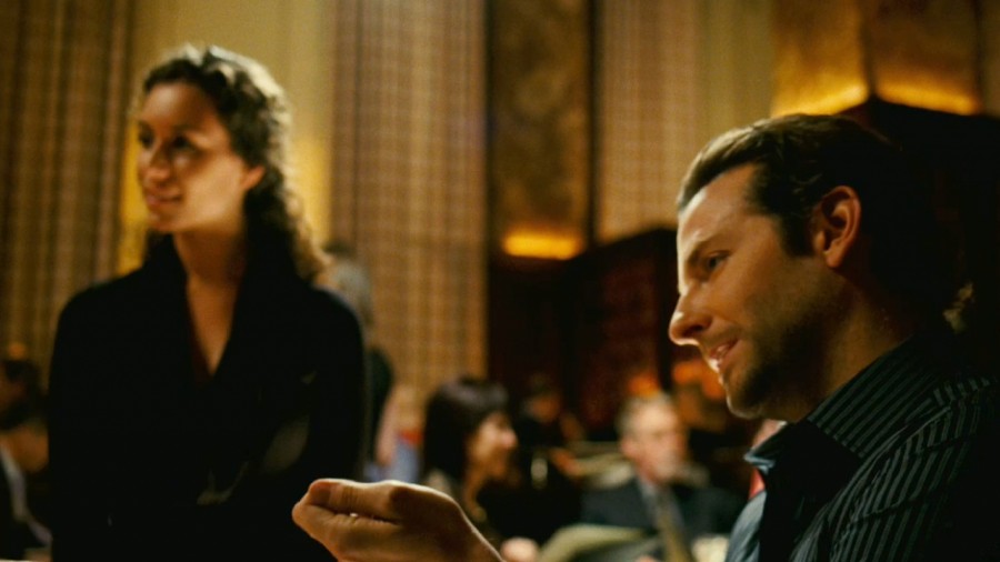 "Socially Inclined": Eddie Mora: Limitless