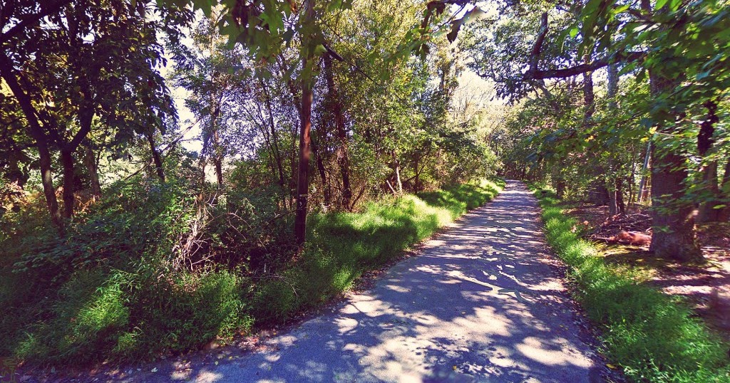 MYSTERY HUNTERS NEWS: Spooky Haunted Locations You've Never Heard Of ...