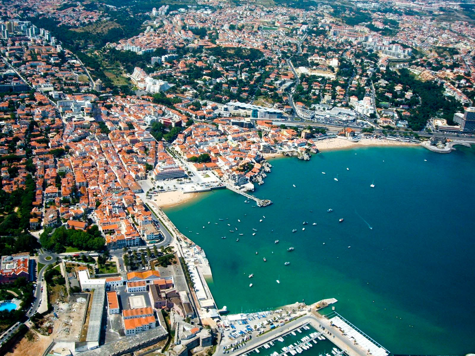 Guia de Cascais onde se pode comer bem, por menos de 15€ ~ I LOVE CASCAIS