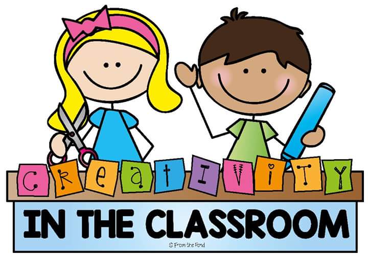 Instructional Materials For Kindergarten instructional-materials-for-kindergarten