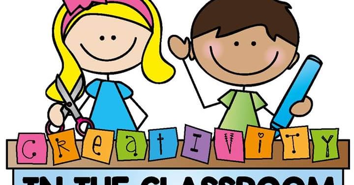 Instructional Materials For Kindergarten: Developmentally Appropriate ...