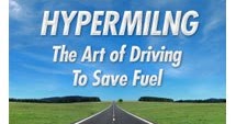 Hypermiling