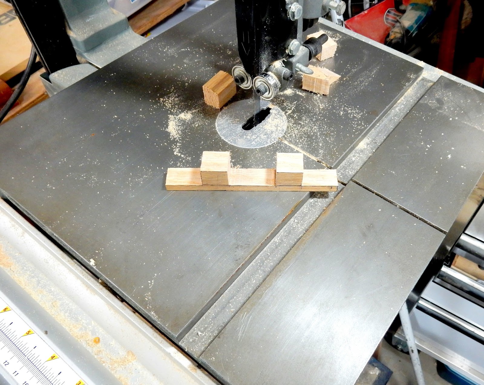 Jax Design: The Best Clipboard