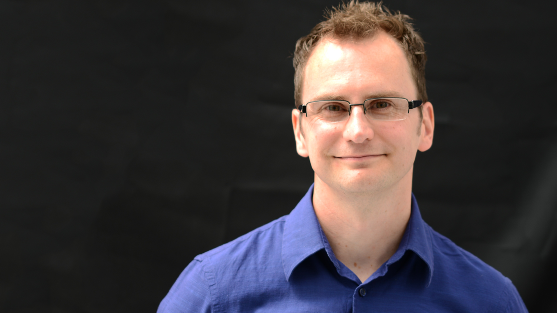 Jim Kay revela os primeiros rascunhos da versão ilustrada d'O Cálice de ...