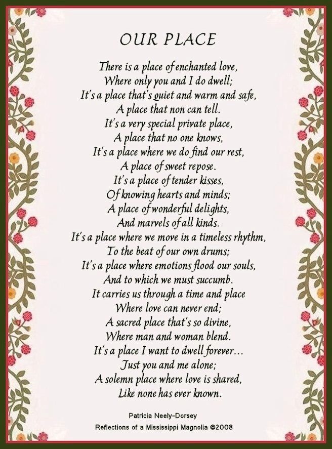 Reflections of a *Mississippi Magnolia*: My Little Books Of Southern ...