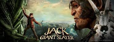 Jack the Giant Slayer (Dev Avcısı Jack) ~ Senden... Benden... Bizden...