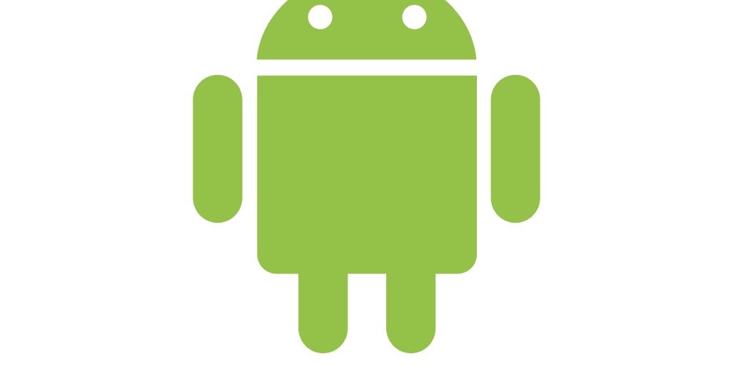 Sejarah Perkembangan Android dari Awal Hingga Sekarang ~ Peserta 08 HMI