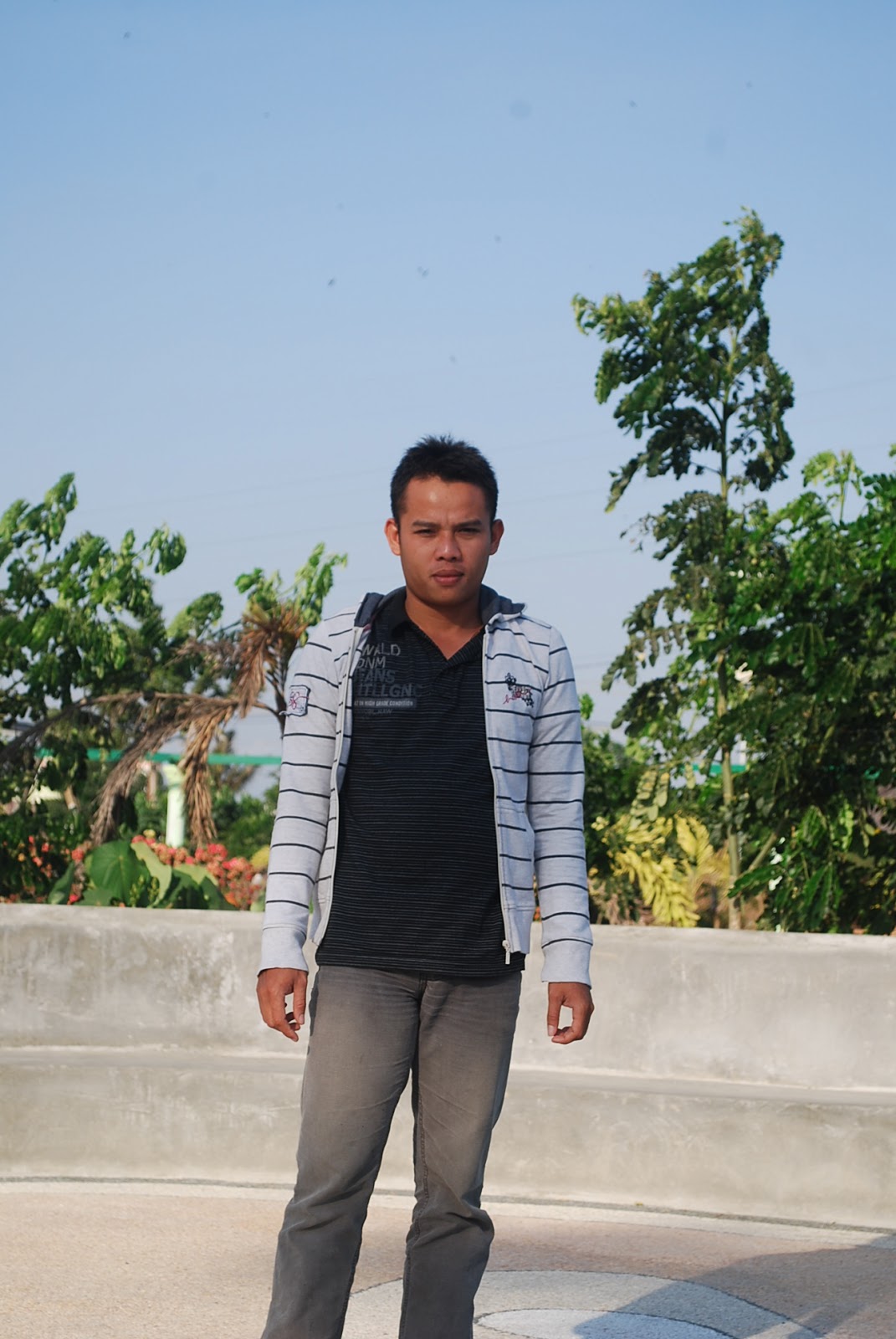 Proposal skripsi feranika dewi noviana: PENERAPAN METODE PROBLEM ...