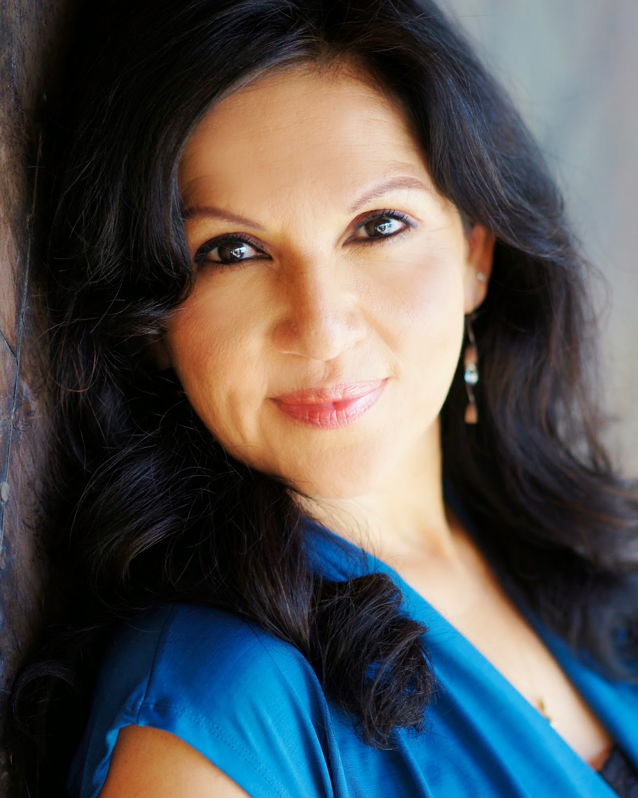 Pamela Garcia's Instagram, Twitter & Facebook on IDCrawl