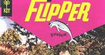 Series de TV Inolvidables: FLIPPER
