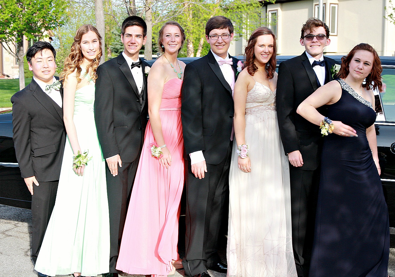 Beaux R eves Prom Pre Party Ideas beaux-r-eves-prom-pre-party-ideas