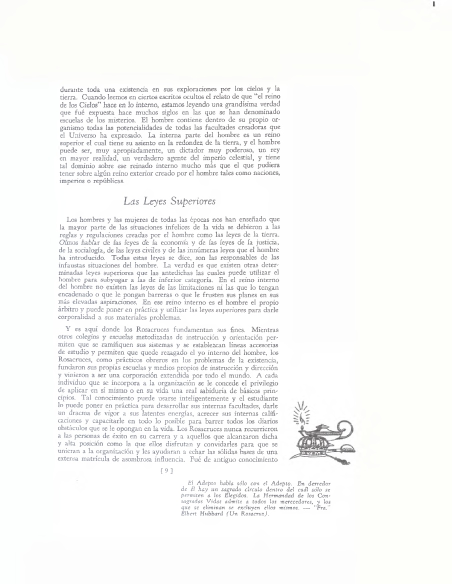 Magnum Opus Aeternam : La Sabiduria De Los Sagaces