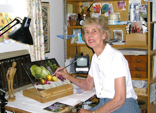 Scarsdale Art Association