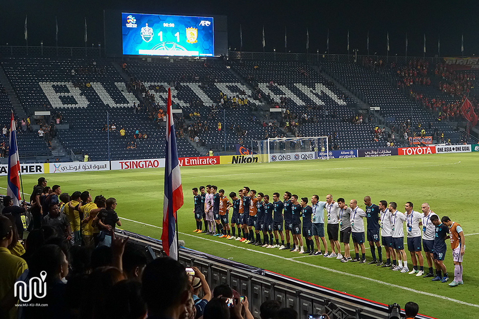 รีวิวพาเที่ยวบุรีรัมย์ คาสเซิล (BURIRAM CASTLE) ชมปราสาทพนมรุ้งจำลอง ...