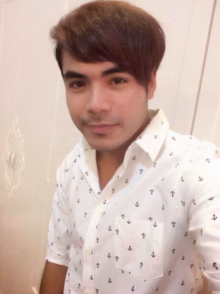 Khmer Beautiful Stars: Chhorn Sovannareach famous Khmer Singer