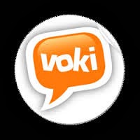 LOS DERECHOS HUMANOS