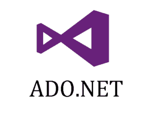 Difference Between DataReader and DataAdapter in C#