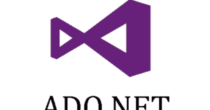 Difference Between DataReader and DataAdapter in C#