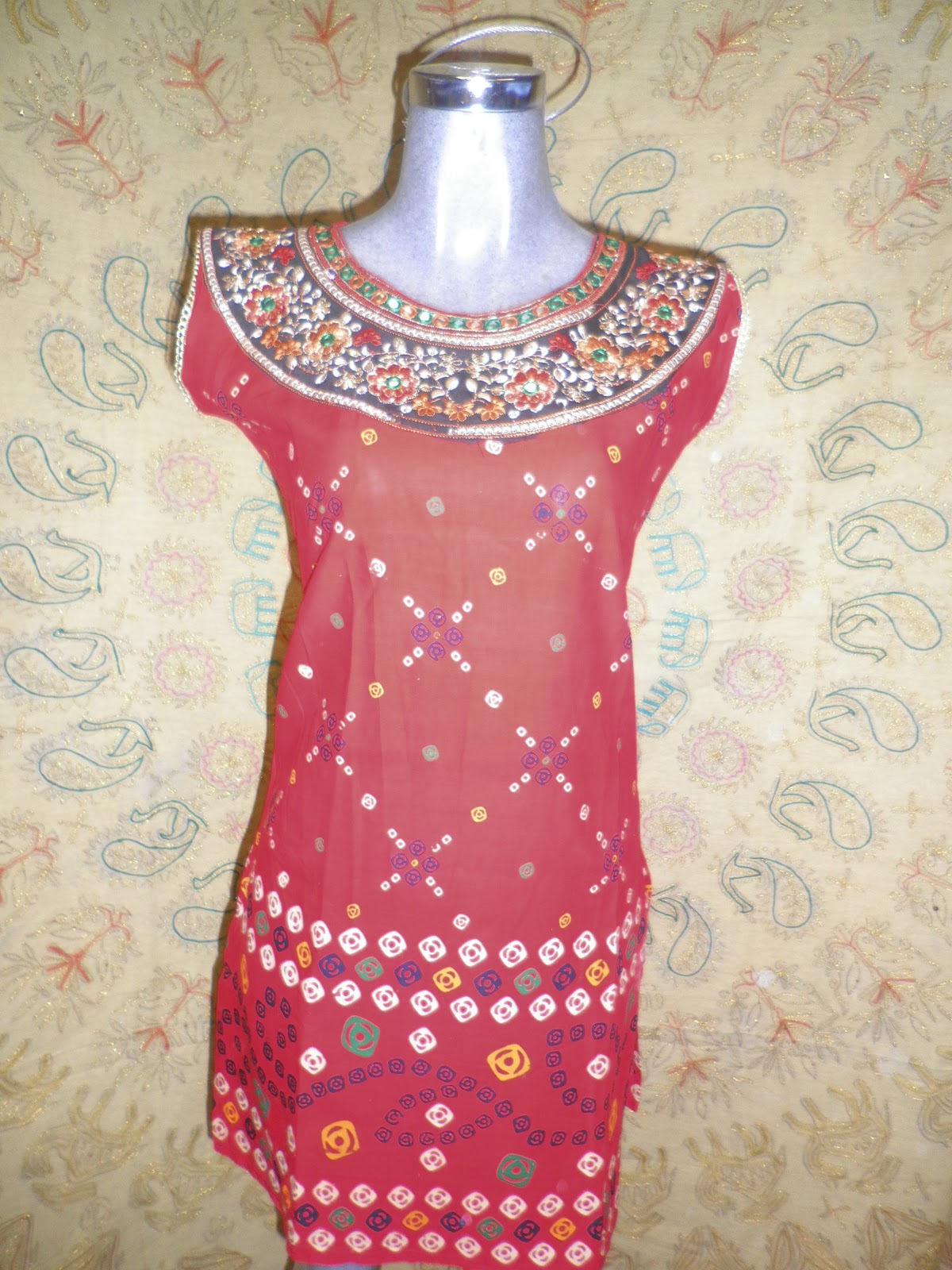 Ropa Y Artesania de la India: MODA HINDU, ROPA INDU, TIENDA INDU, BAZAR ...