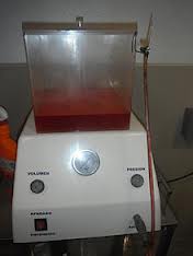 TANATOPRAXIA UN ARTE: EMBALSAMAMIENTO