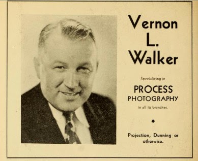 Matte Shot - a tribute to Golden Era special fx: KING KONG - The ...