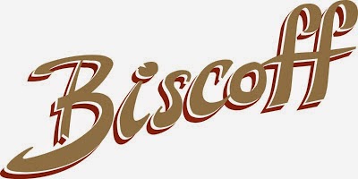 Lotus Bakeries - Biscoff Keks und Brotaufstrich