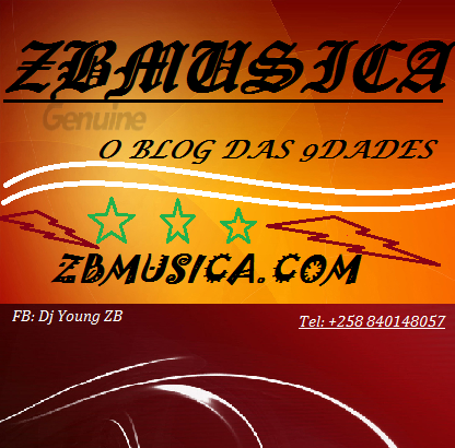 ZBMUSICA