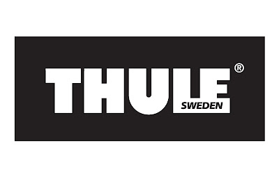 THULE Sweden Launches Cases and Bags Line in the Philippines ~ Designer ...