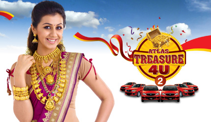 ATLAS Jewellery & Group - News and Events: January 2013