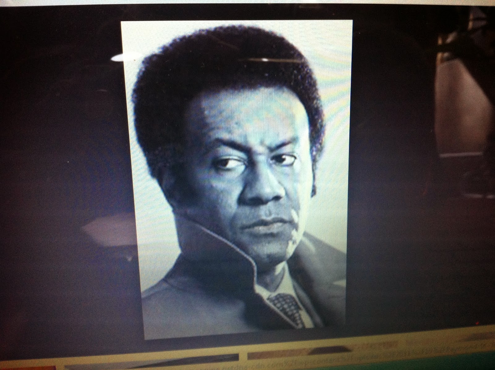 THE BLACK SOCIAL HISTORY:: BLACK SOCIAL HISTORY : AFRICAN AMERICAN ...