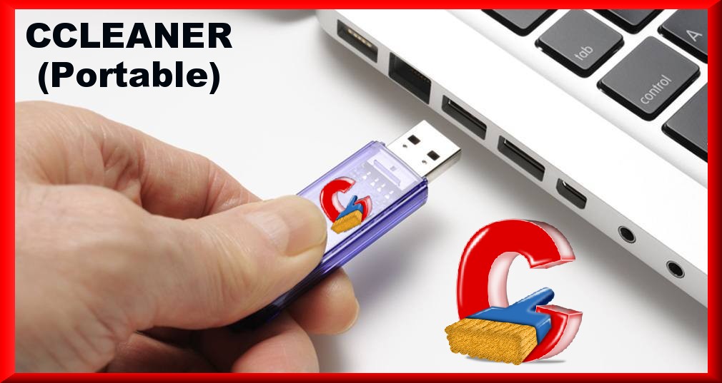 Blog de palma2mex : CCleaner Portable 2019