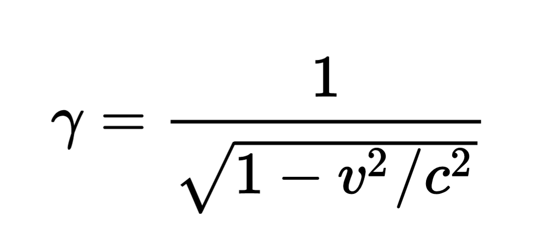 SCIENCE: SPECIAL RELATIVITY ~ Beautiful places of Barcelona and Catalonia