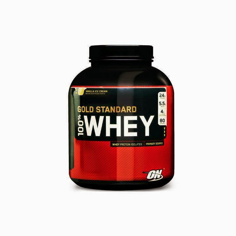 Flexible Team: Alimentación, Entrenamiento y Salud: Análisis: Proteína ...