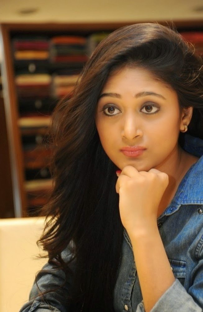 Actress Sushma Raj Latest Stills - Cine Gallery