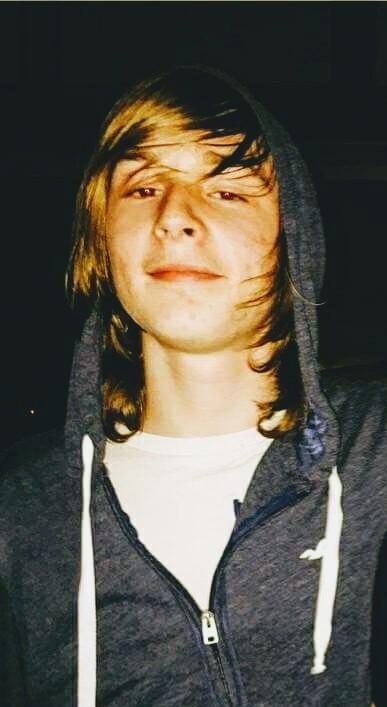 Journal de La Reyna (World News Today): What Happened To Joseph Haynes?