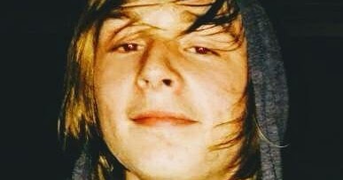 Journal de La Reyna (World News Today): What Happened To Joseph Haynes?