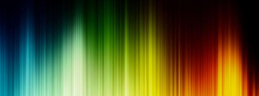 Imagenes para portada de computadora - Imagui