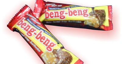 beng-beng