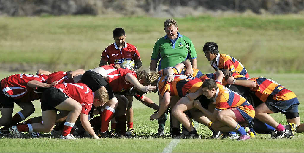 Suite Sports: How to Become a Sports Hipster