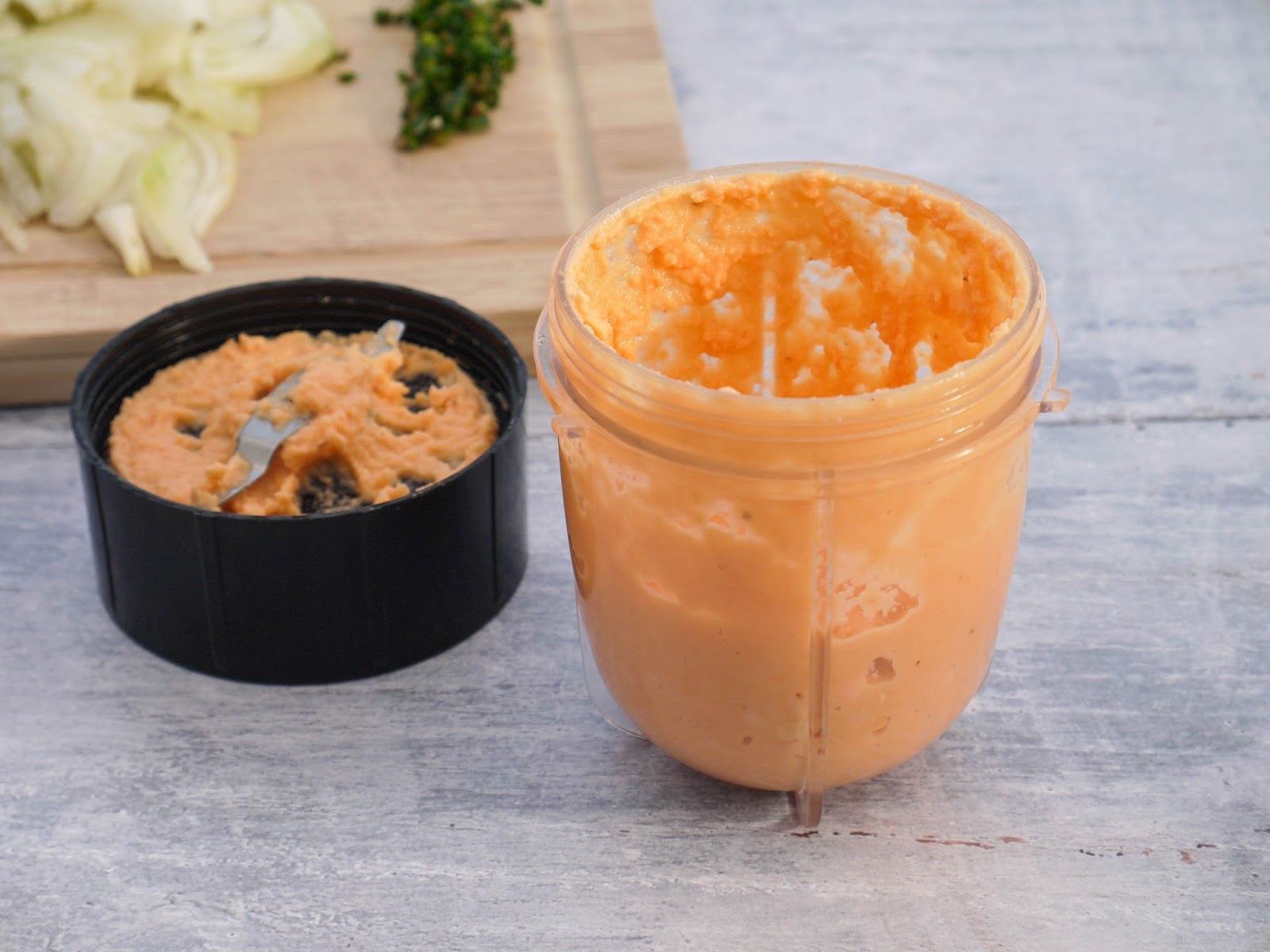 This Muslim Girl Bakes: Dali Bora - Bengali Lentil Pakoras.