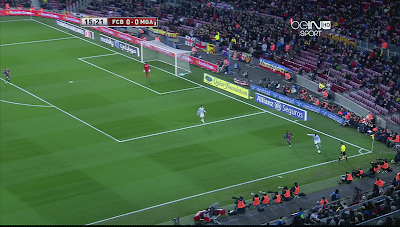 flash key: Biss Key de Bein Sport English/Spanish sur Eutelsat 12.5 West