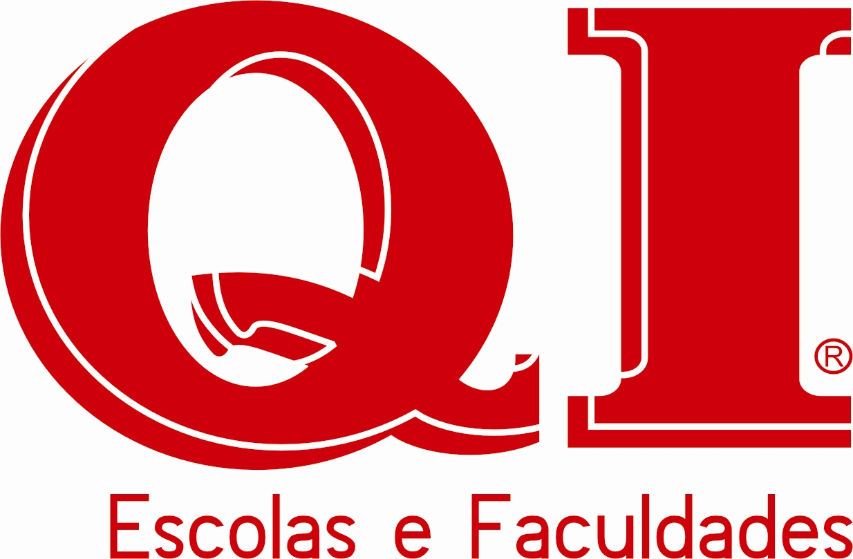 Caderno7: QI de Rosário do Sul contrata instrutor de inglês