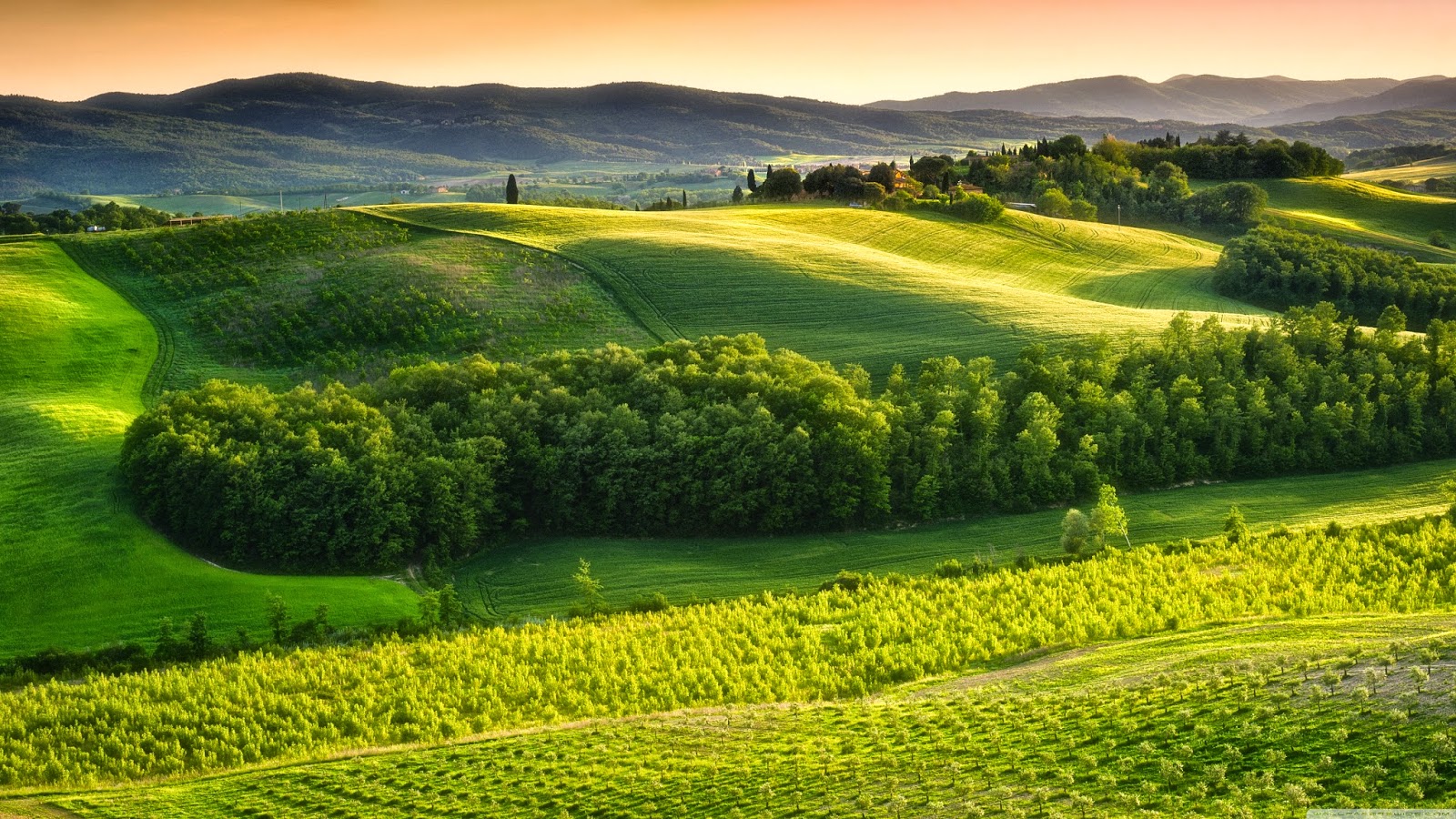 اجمل خلفيات بدقة 4k حصريا