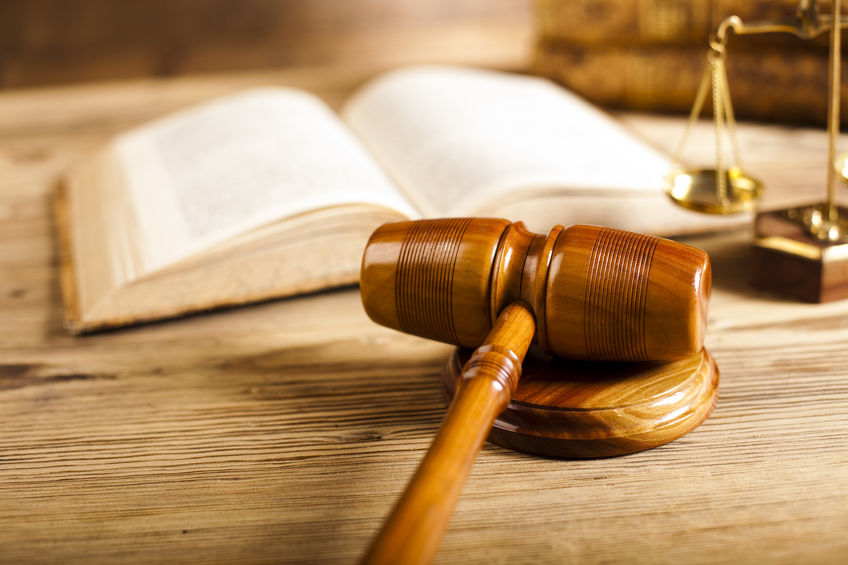 Etica Grado Noveno: TEMA: Norma y Principios