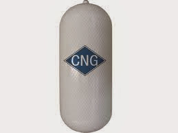 PENGETAHUAN TENTANG CNG DAN GAS ALAM: Pengetahuan dan aplikasi CNG ...